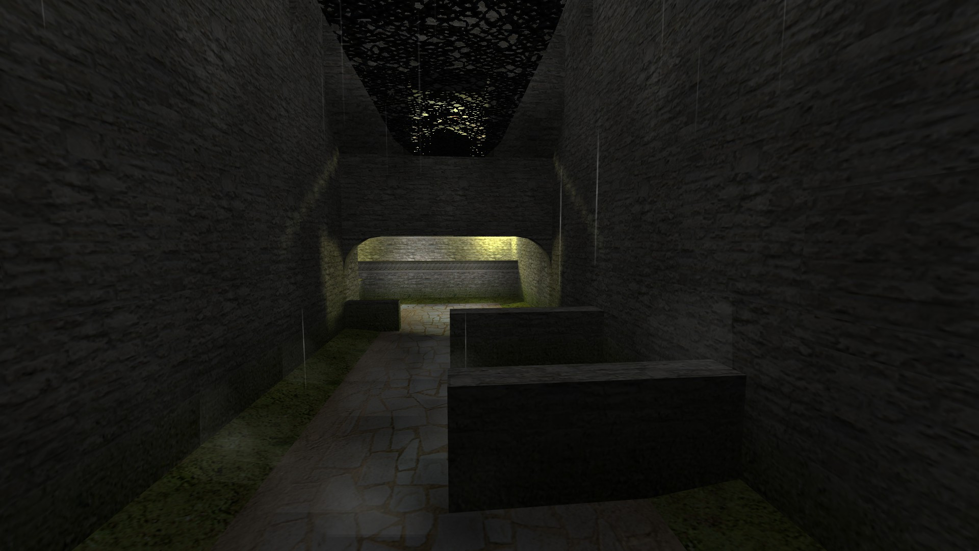 cs_astrike Mod for Counter-Strike 1.6 | CS1.6 Mods