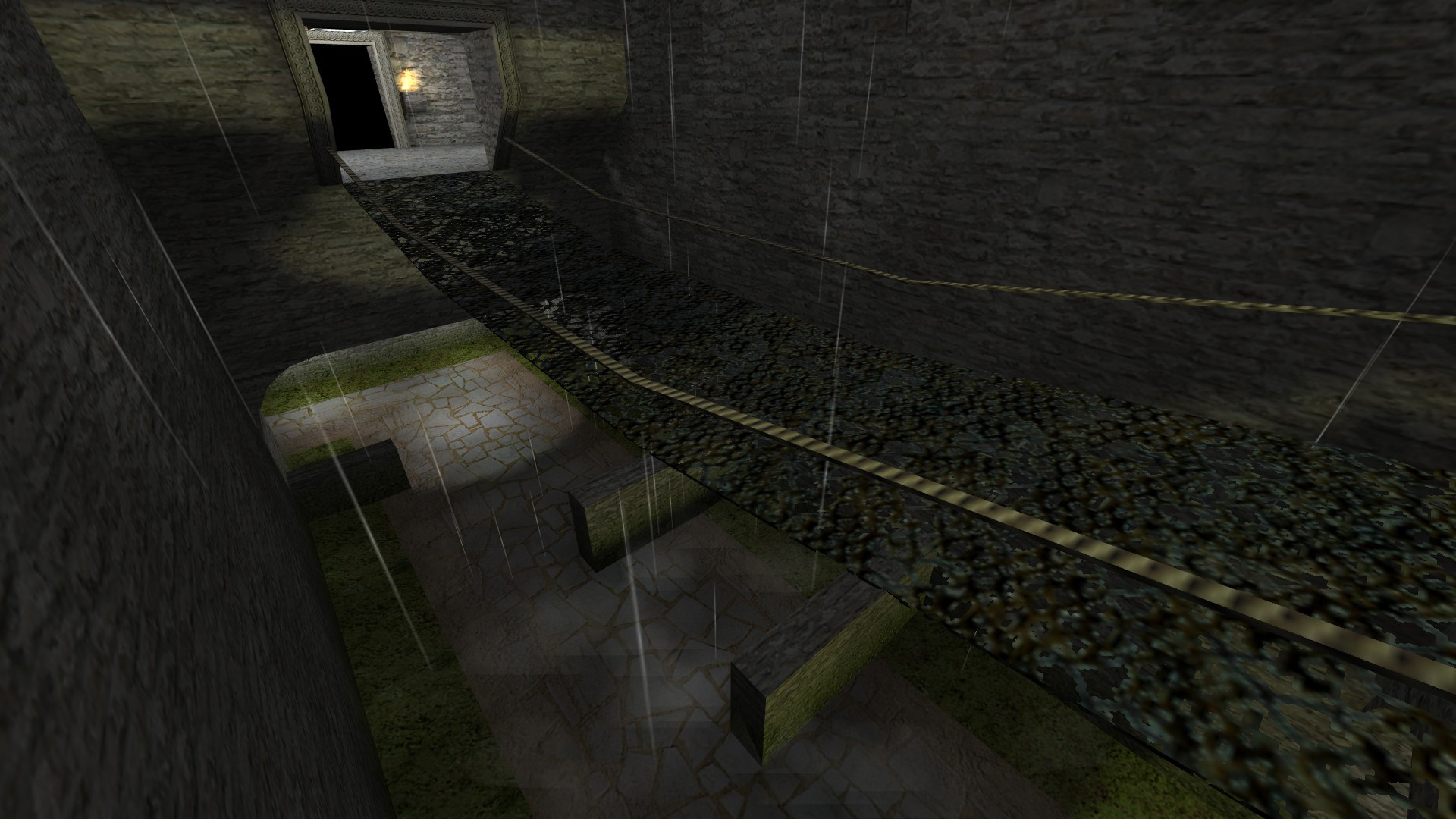 cs_astrike Mod for Counter-Strike 1.6 | CS1.6 Mods