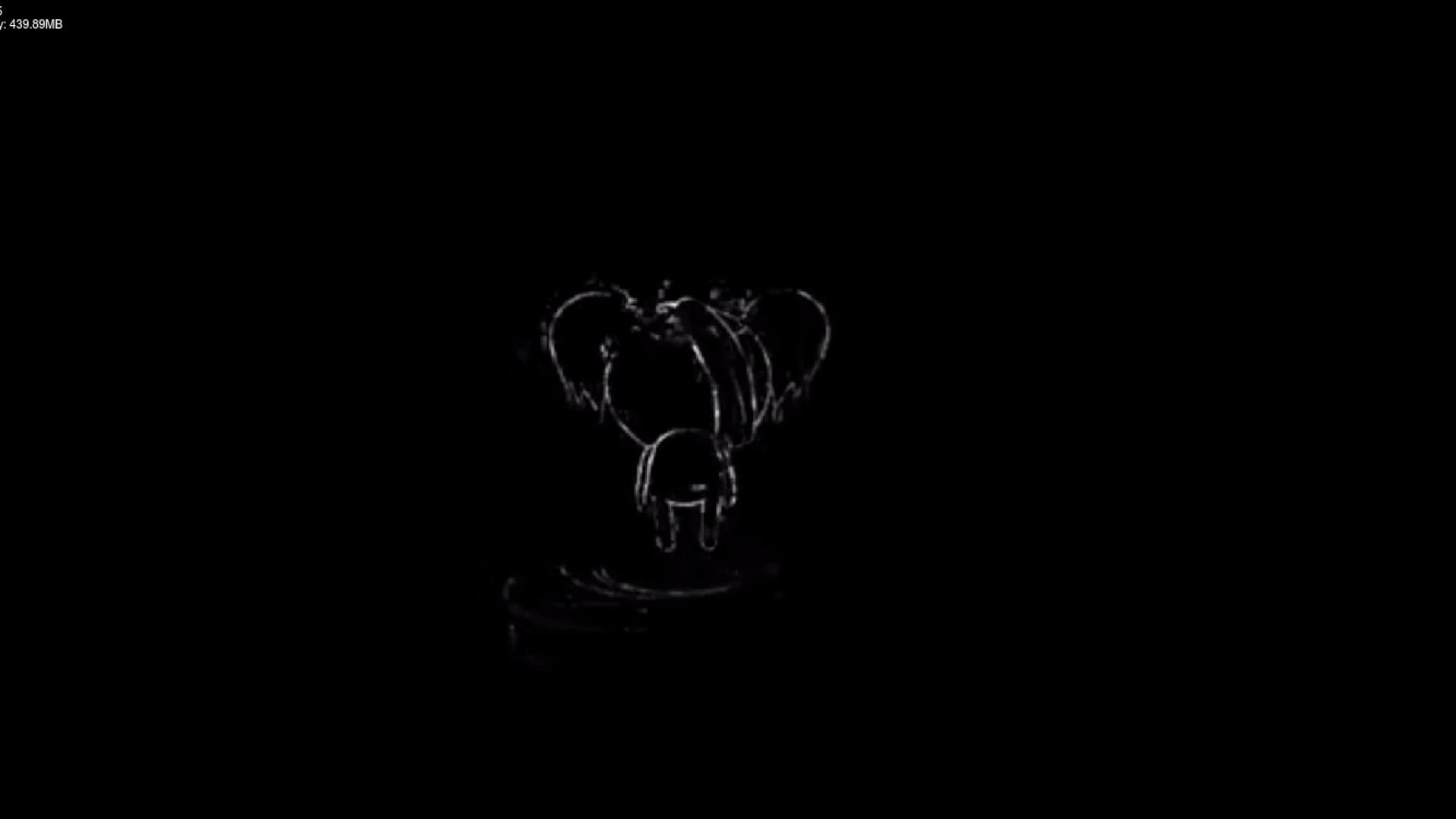 [SENSITIVE CONTENT] Fallen Hero Retake Collab Chart Mod for Friday ...