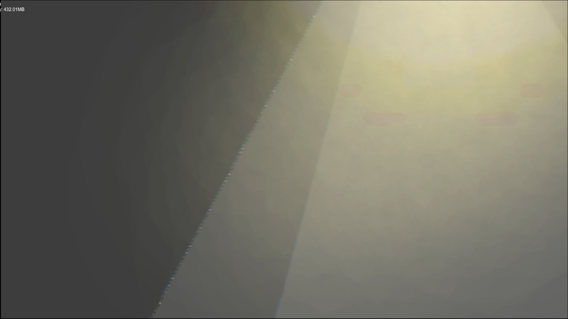 [SENSITIVE CONTENT] Fallen Hero Retake Collab Chart Mod for Friday ...