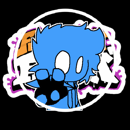 FNF: BIG RED BOOTS (DEMO BUILD) Mod for Friday Night Funkin' | FNF Mods