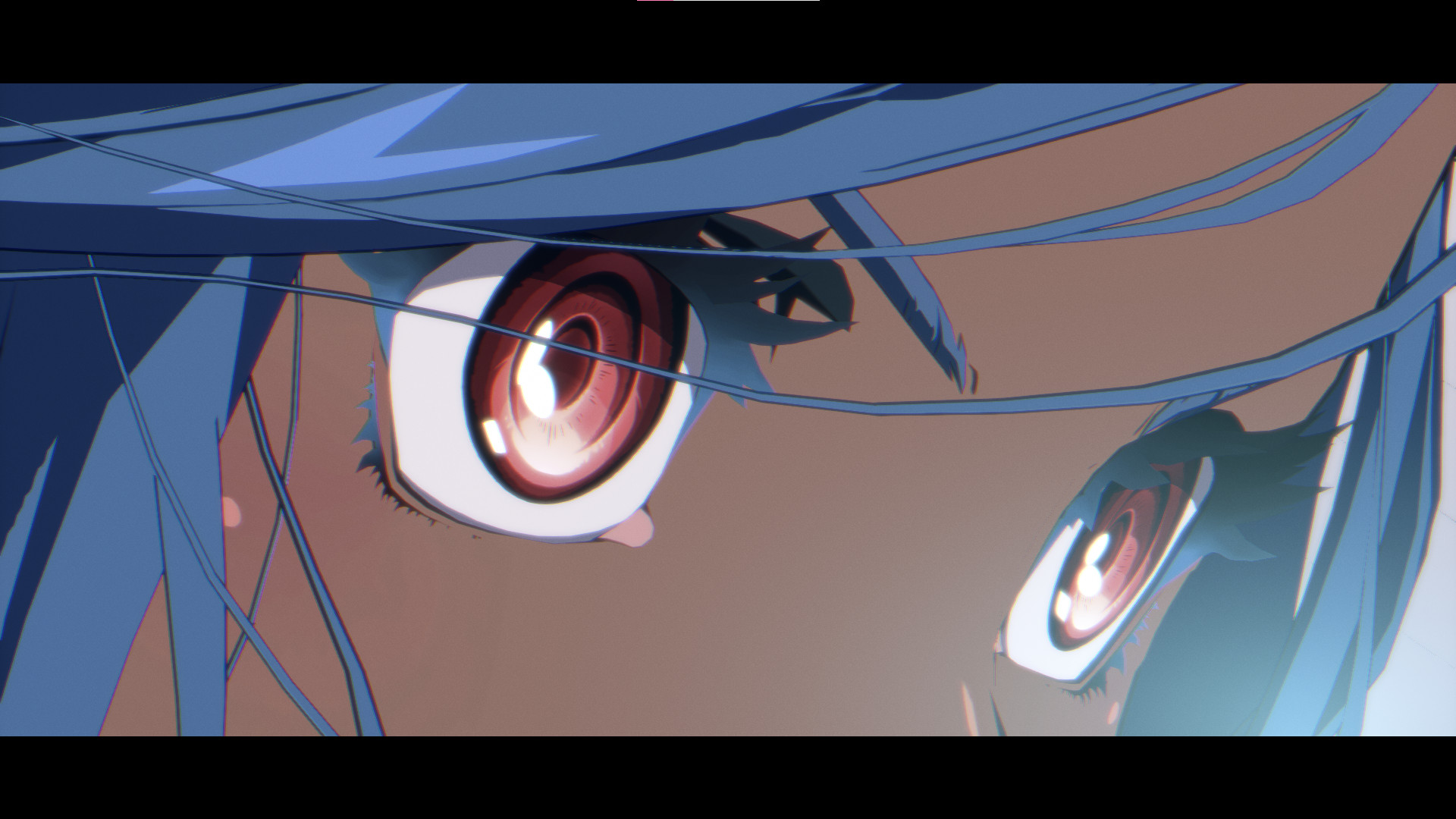 Dizzy Color 4 Skin Tone Mod for GUILTY GEAR -STRIVE- | GGST Mods