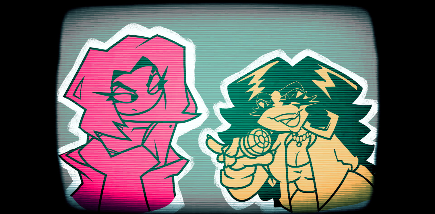 Deus Sex Machina (Fan Chart) - Sakura Mix/Baddies Mod for Friday Night ...