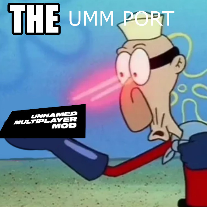 Drake's UMM Packs: A Nonsensical Friday Night Mod for Friday Night ...