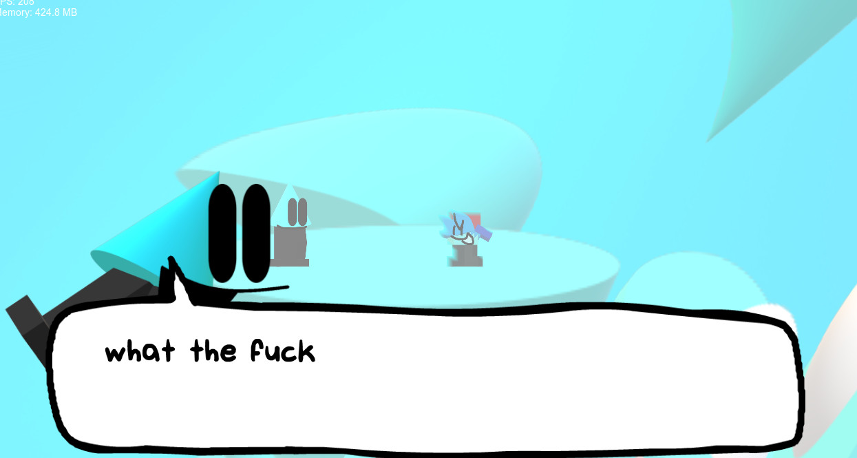 [SENSITIVE CONTENT] FNF: Cone Edition (DOWNLOADABLE VERSION) Mod for ...