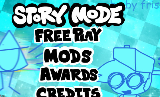 [SENSITIVE CONTENT] FNF: Cone Edition (DOWNLOADABLE VERSION) Mod for ...