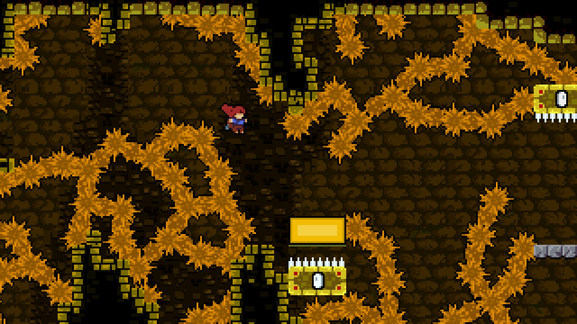 Daring Disco Mod for Celeste | Celeste Mods