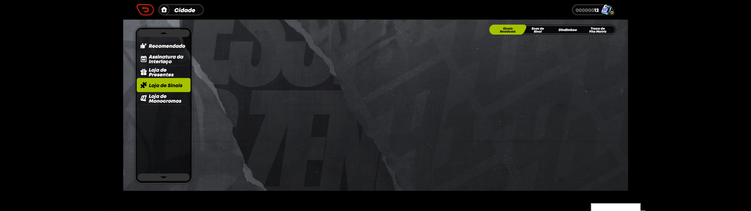 32:9 Super ultrawide Fix Mod for Zenless Zone Zero | ZZZ Mods