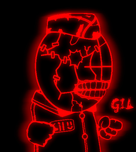 Burger Gil Campaign Mod for Madness Interactive Reloaded | MIR Mods