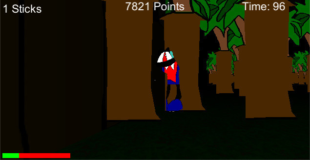 sonic's basics sffsv field trip Mod for Baldi's Basics | Baldi Mods