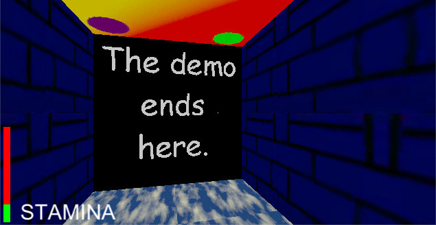 sonic's basics sffsv field trip Mod for Baldi's Basics | Baldi Mods