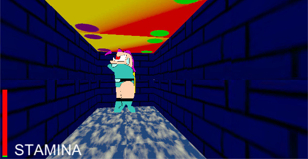 sonic's basics sffsv field trip Mod for Baldi's Basics | Baldi Mods