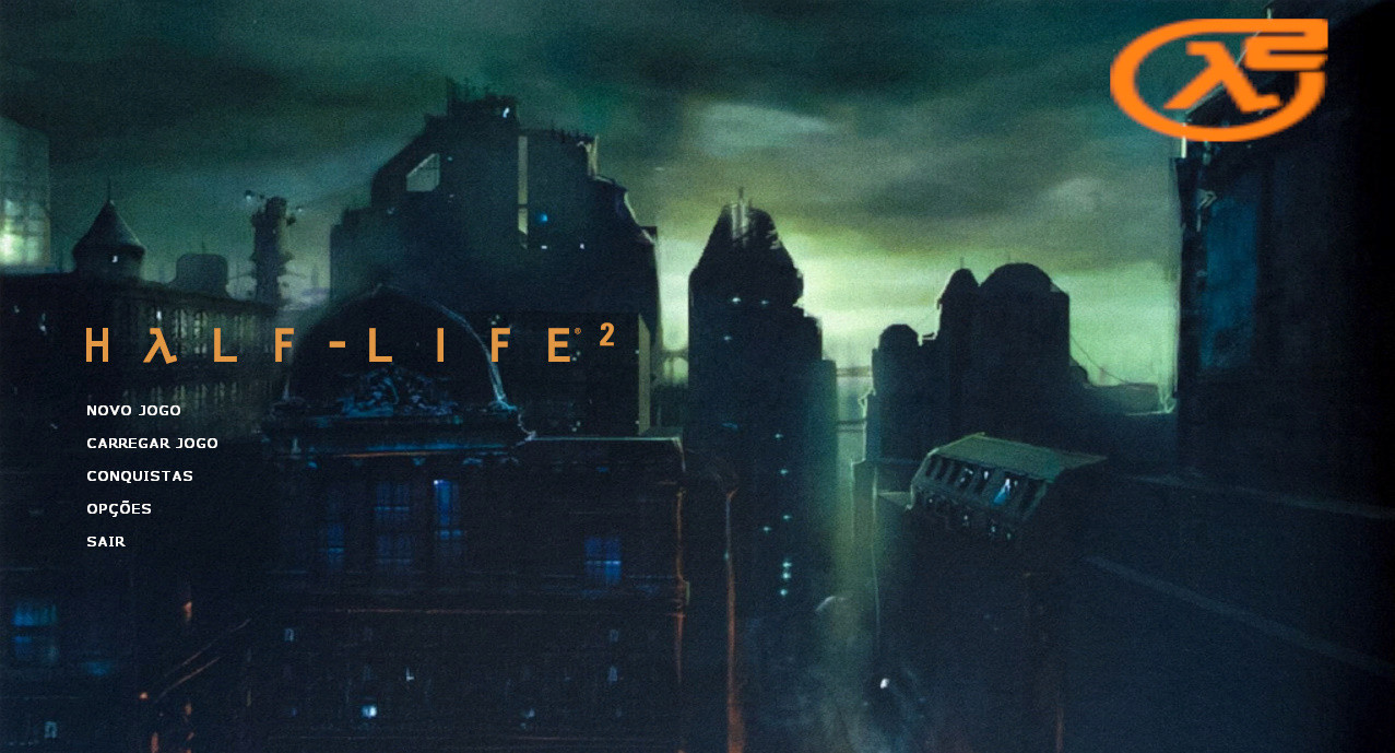 backgrounds beta Mod for Half-Life 2 | HL2 Mods