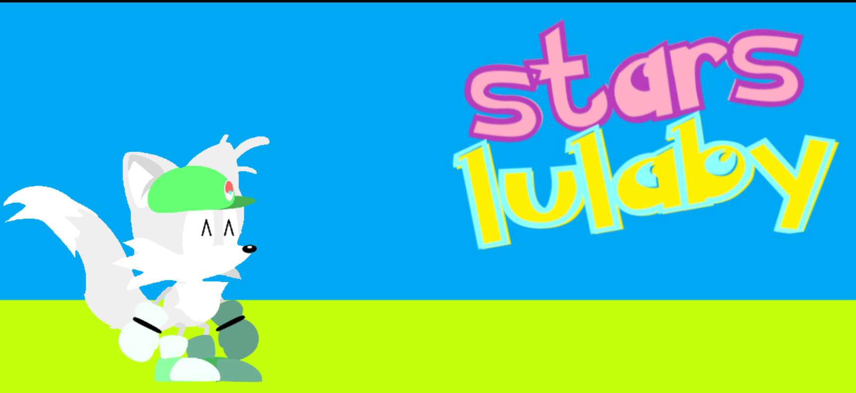 stars better health bar Mod for Friday Night Funkin' | FNF Mods