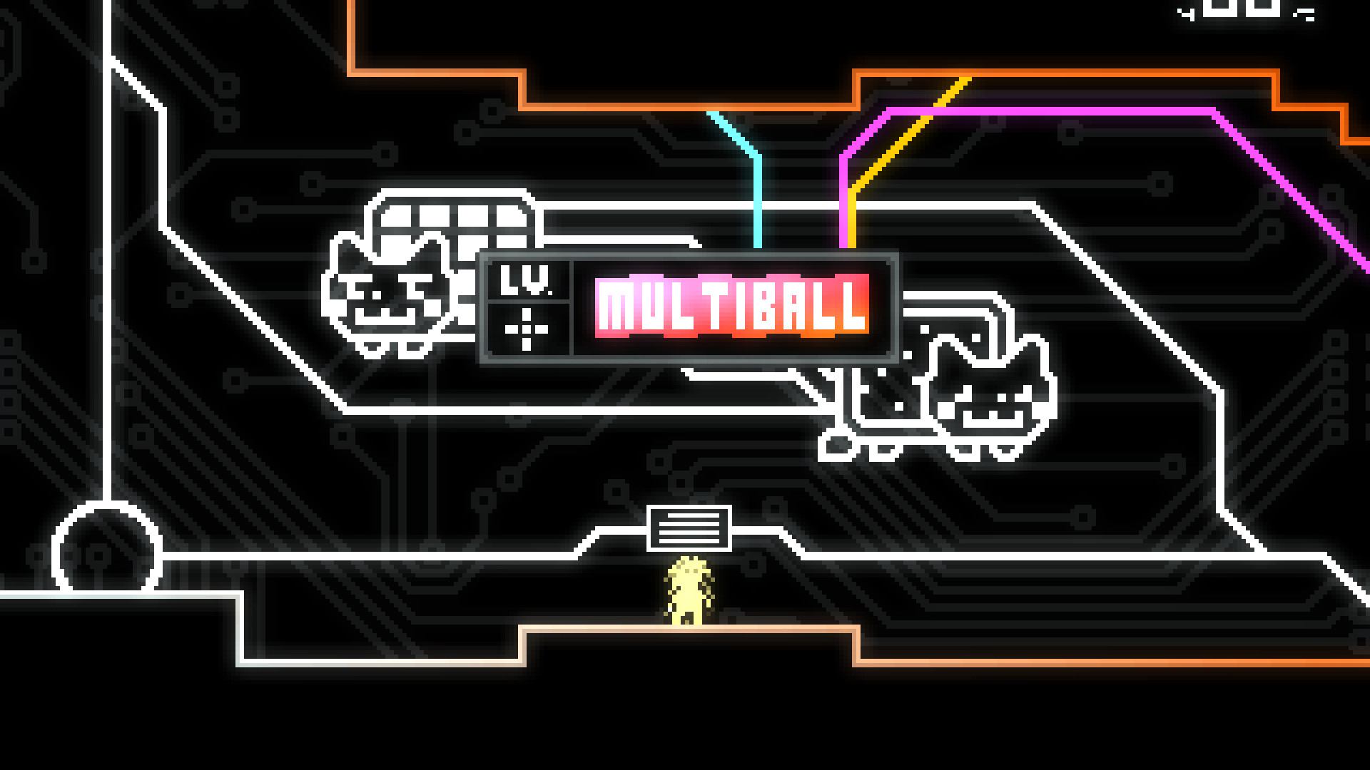 RECKONING Mod for Celeste | Celeste Mods