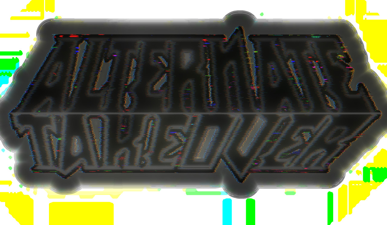 Alternate Takeover [OFFICIAL PORT] Mod for Friday Night Funkin' | FNF Mods