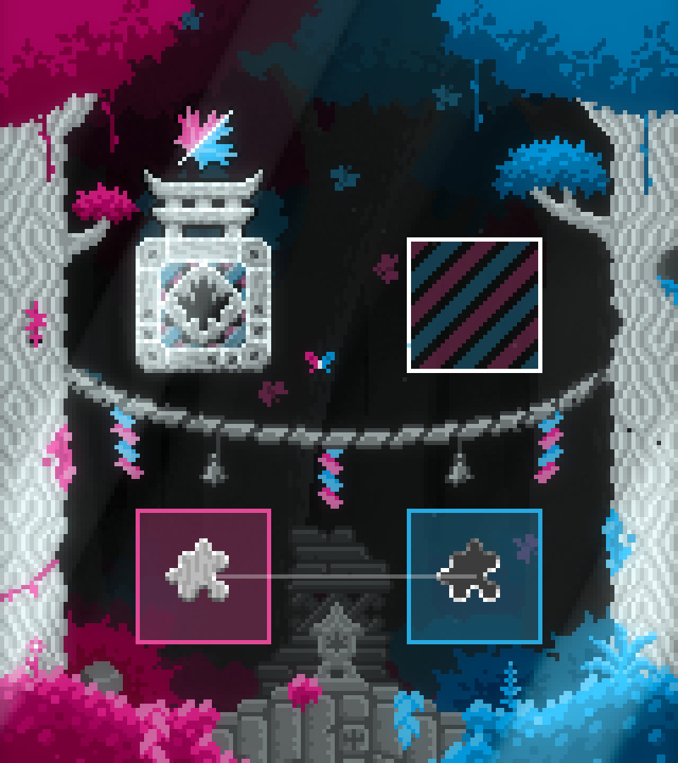 Adam's Add-ons Mod for Celeste | Celeste Mods