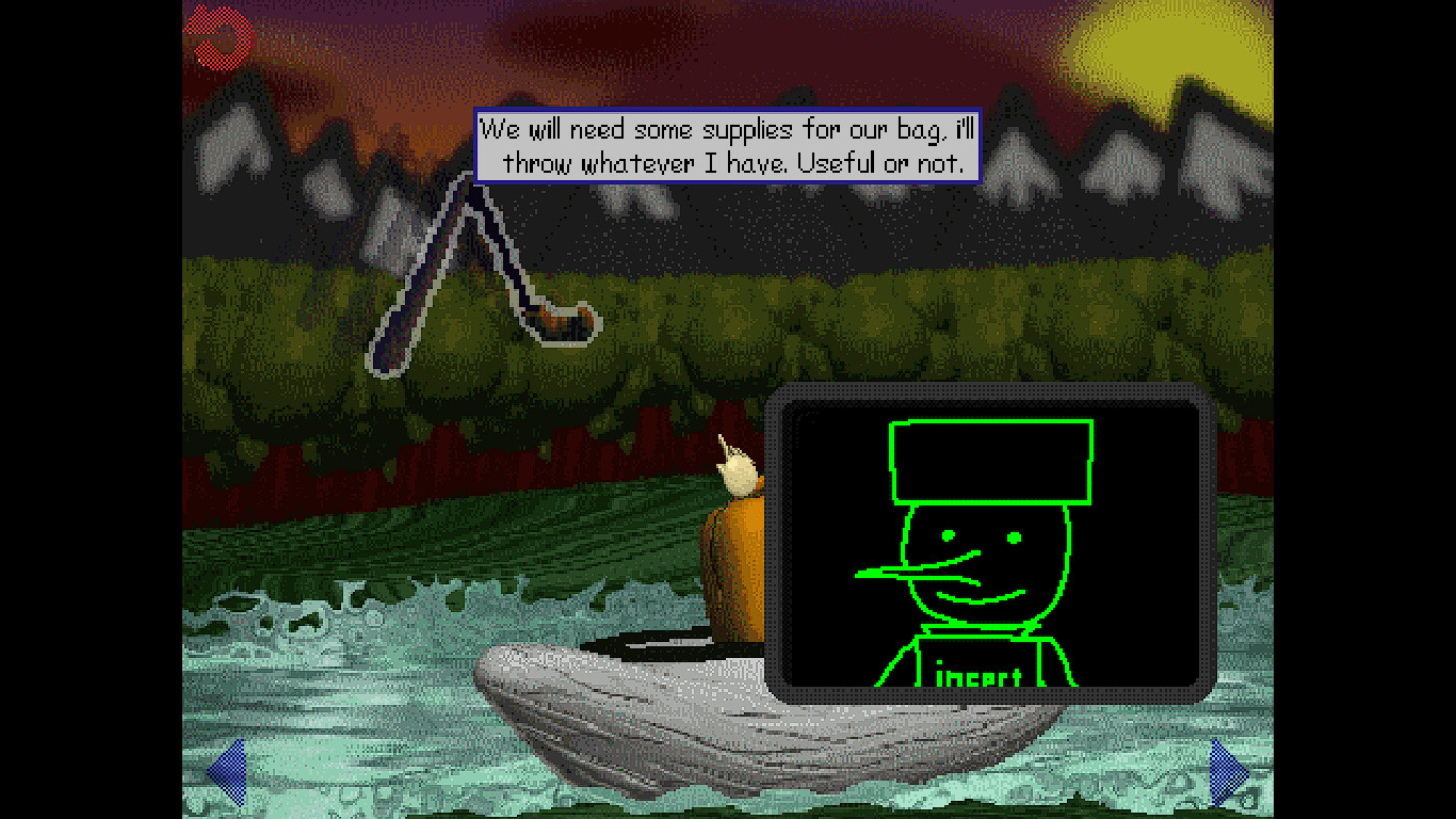 (0.8.1) Cayden's Mods and Edits Plus Mod for Baldi's Basics | Baldi Mods