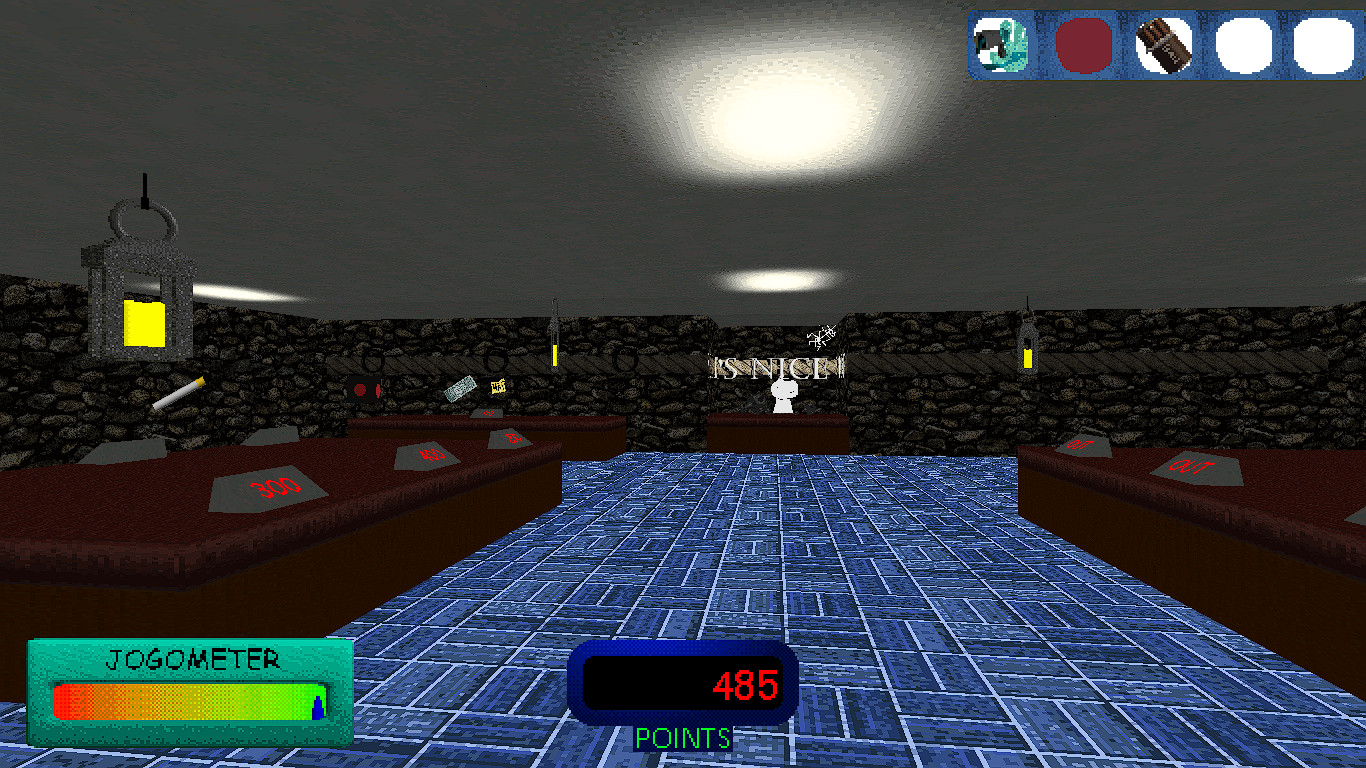 (0.8.1) Cayden's Mods and Edits Plus Mod for Baldi's Basics | Baldi Mods