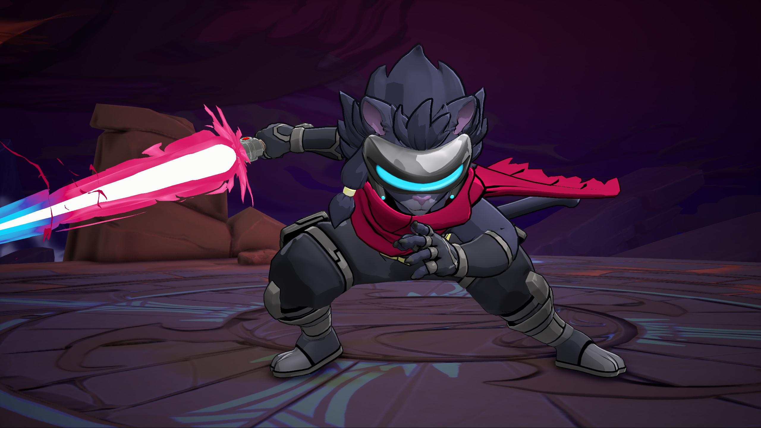 Thicker Clairen Mod for Rivals of Aether II | ROA2 Mods