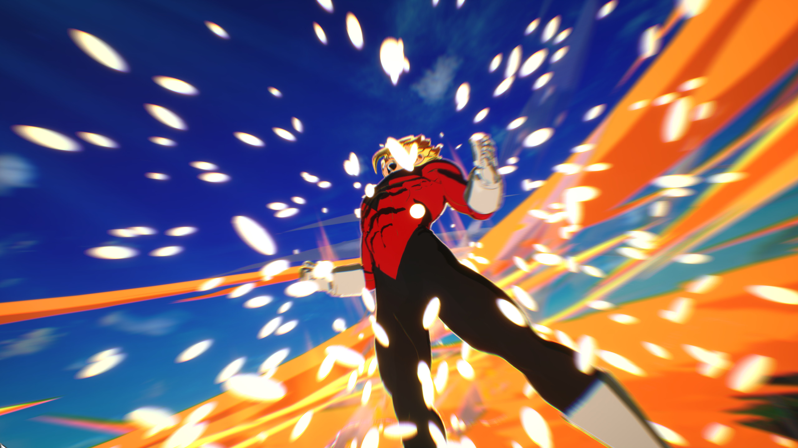 Gohan Pride Trooper [REPLACER OR NEW SLOTS] Mod for Dragon Ball ...