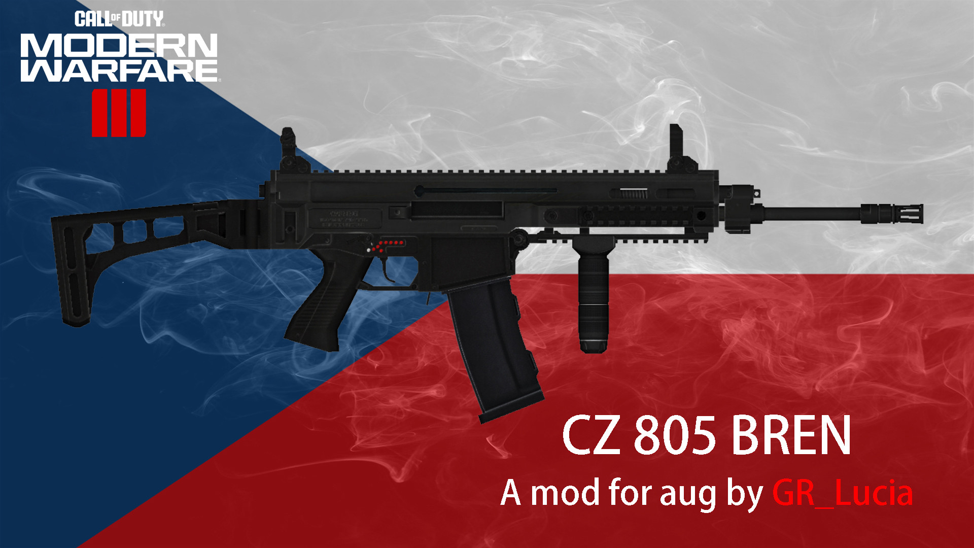 Cz805 Bren CZ 805 Bren S1 Pistol Flat Dark Earth 223Rem/5.56NATO 11"