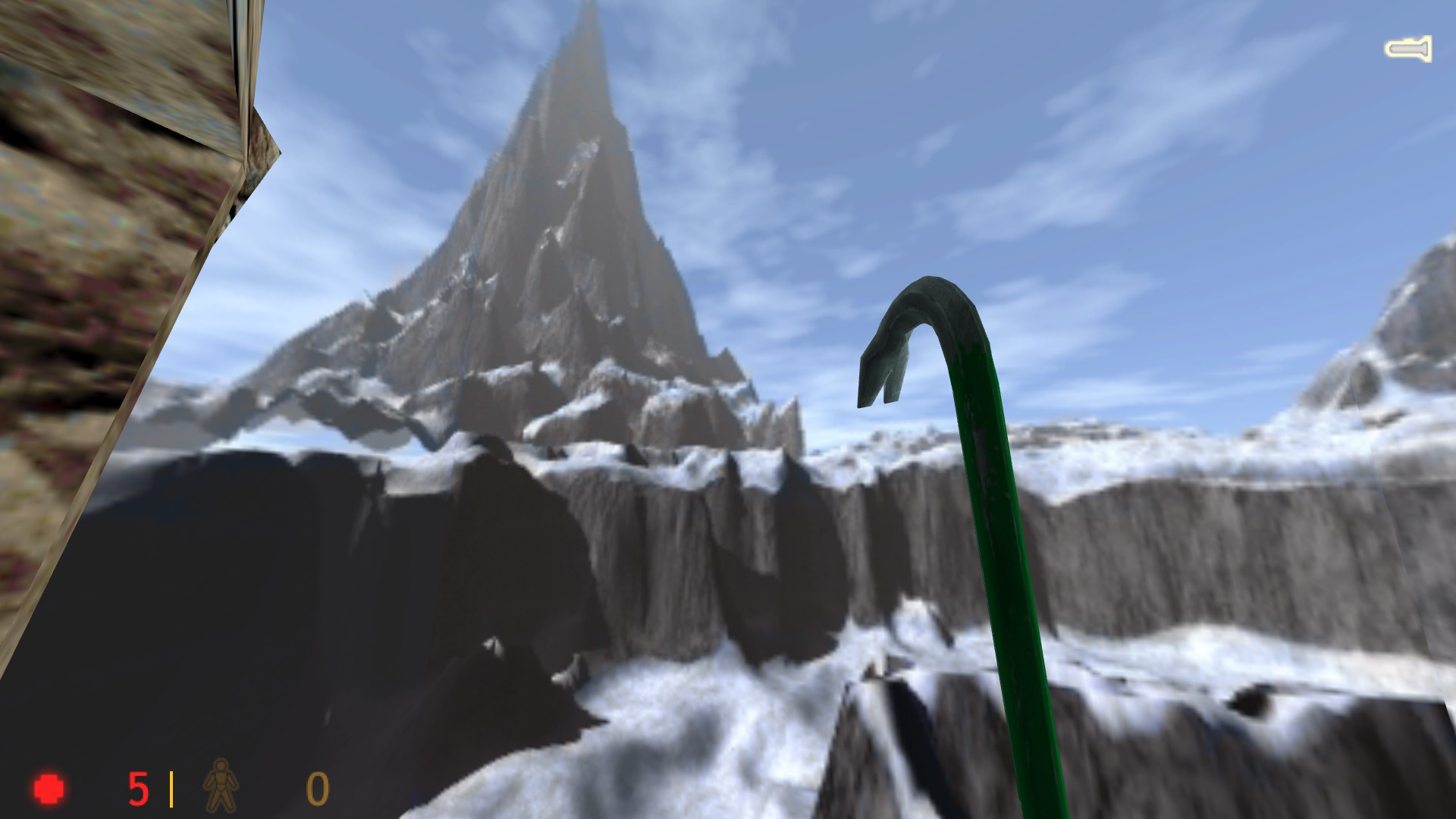 Absoulute Redemption - Super Defintion Pack Mod for Half-Life | HL Mods