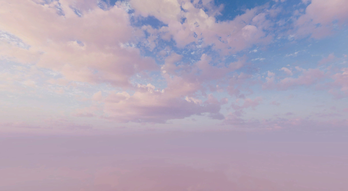 Pinkie Preppy Sky Mod for Source Engine | Source Mods