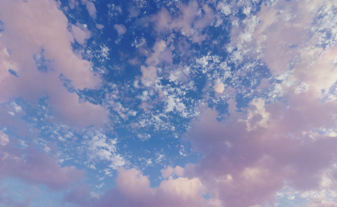 Pinkie Preppy Sky Mod for Source Engine | Source Mods