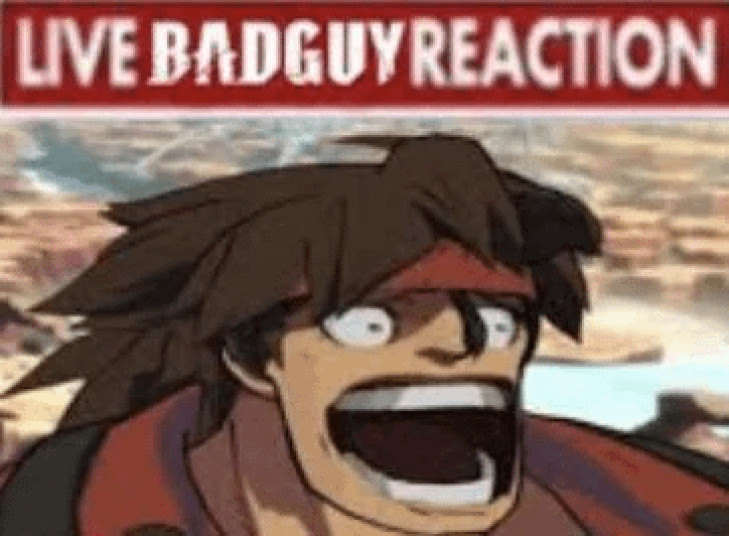 GGST REmix Mod for GUILTY GEAR -STRIVE- | GGST Mods