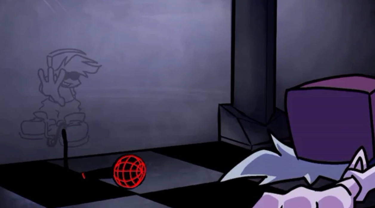 Silly Billy Psych Engine port + OPTIMIZATION Mod for Friday Night ...