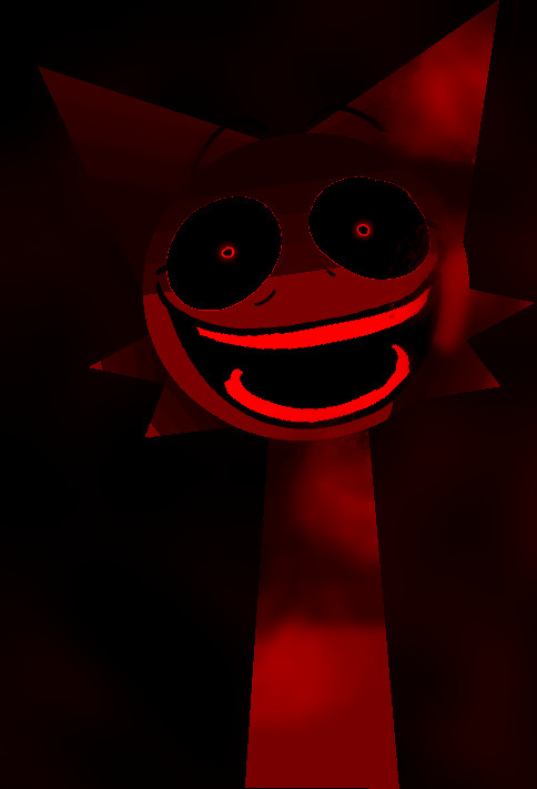 [SENSITIVE CONTENT] Stained blood DEMO Mod for Friday Night Funkin ...