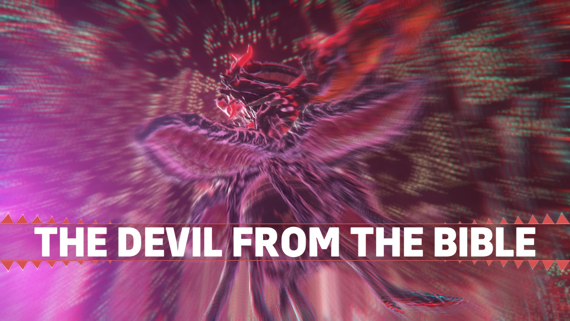 SnapCube References Mod for Shadow Generations | SXSGShadow Mods