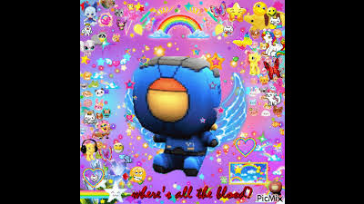 V1 Plushie Mod for Mario Kart 8 Deluxe | MK8D Mods