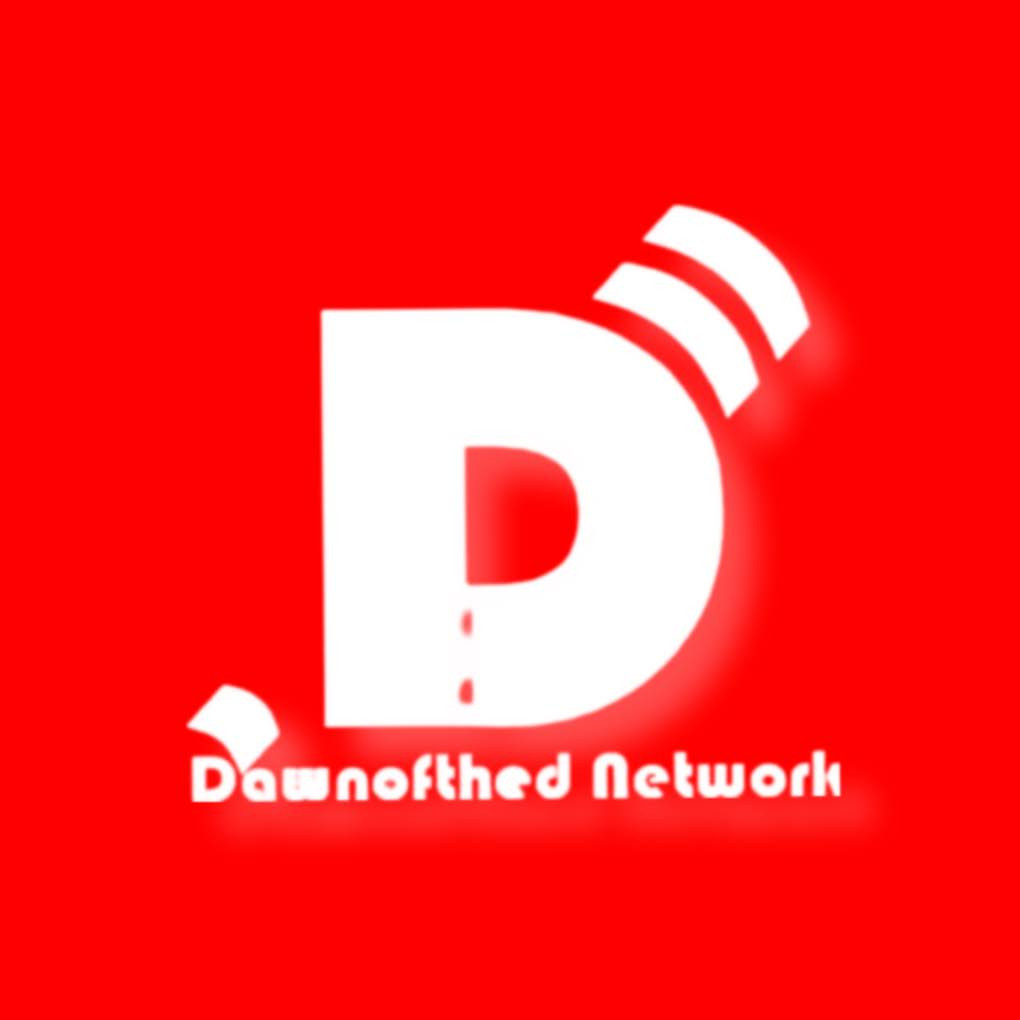 Dawnofthed network (Samurai pirate) Mod for Super Mario Odyssey | SMO Mods