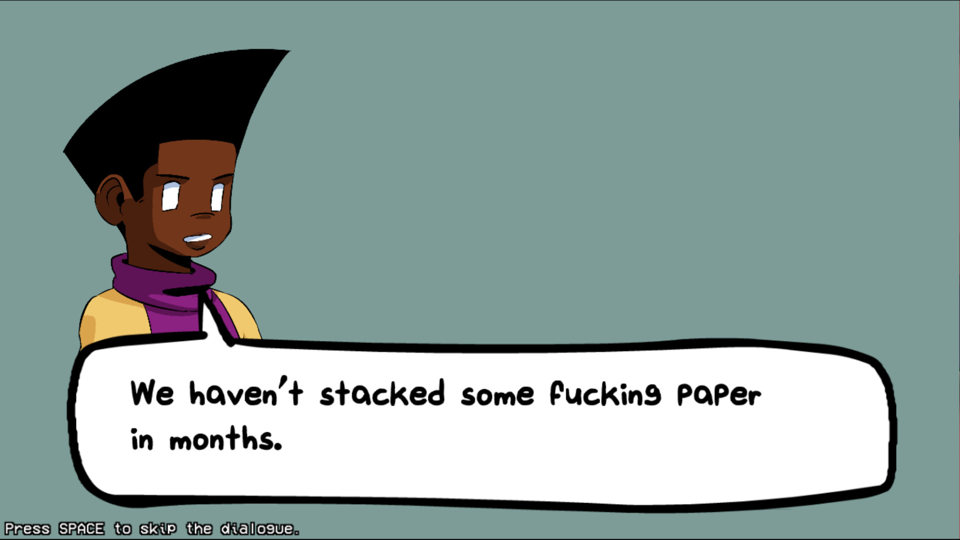 FNF HD Week 1 Pico Mix Mod for Friday Night Funkin' | FNF Mods