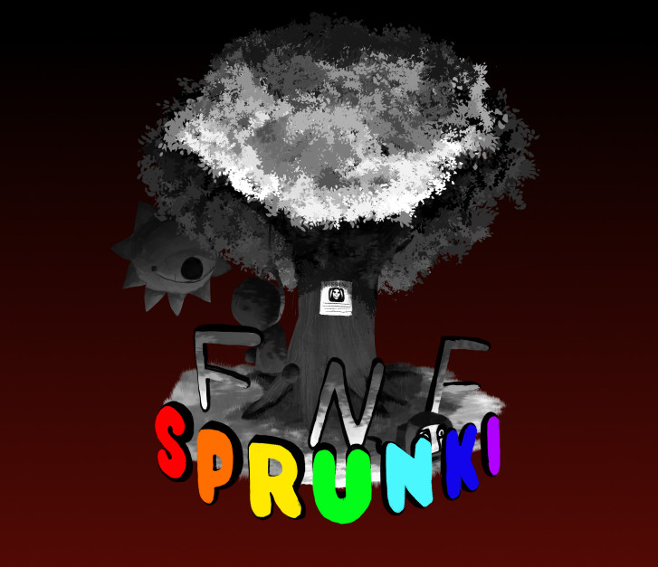 FNF: Funki Mod for Friday Night Funkin' | FNF Mods