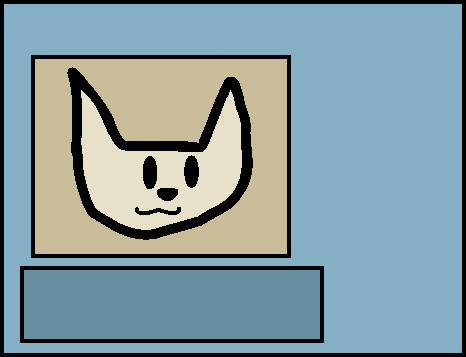 meow mod Mod for Friday Night Funkin' | FNF Mods