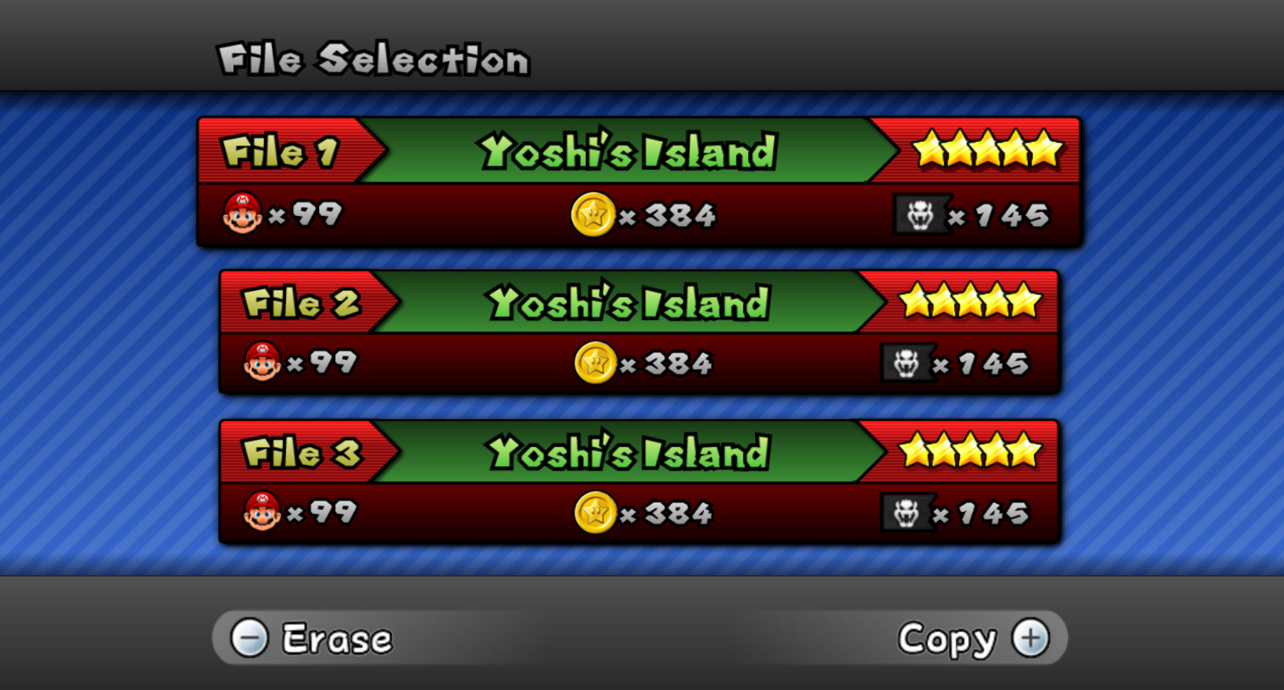 Newer Super Mario Bros Wii Logo Newer Super Mario Bros. U (Wii)