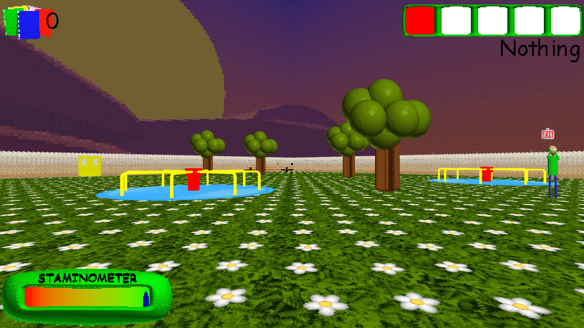 (v0.12.X+) Time + Season Cycle Consistent Textures Mod for Baldi's ...