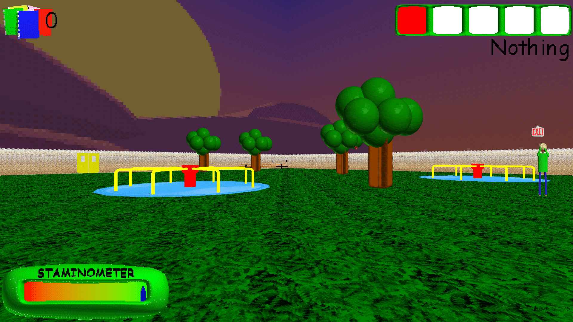 (v0.12.X+) Time + Season Cycle Consistent Textures Mod for Baldi's ...