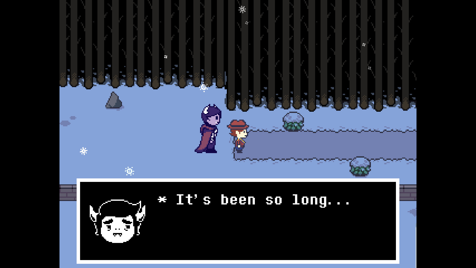 Undertale Yellow: Shades of Justice Mod for Undertale Yellow | UTY Mods