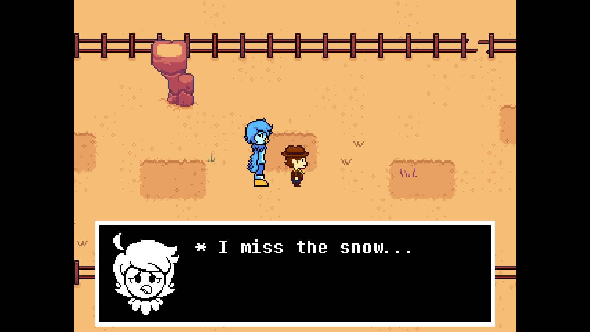 Undertale Yellow: Shades of Justice Mod for Undertale Yellow | UTY Mods