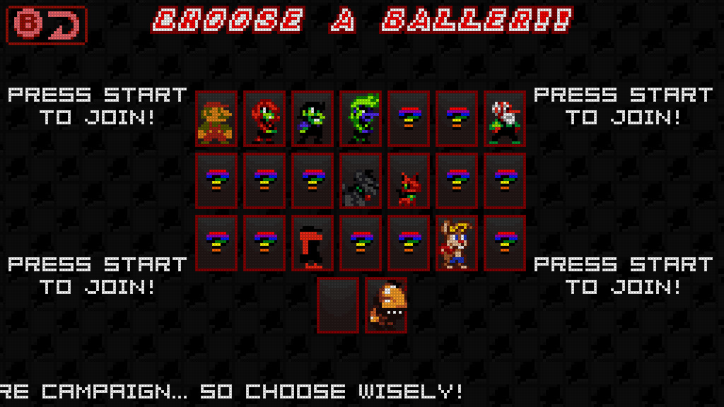 Nes Mario Over Anton Mod for Antonball Deluxe | AB Deluxe Mods