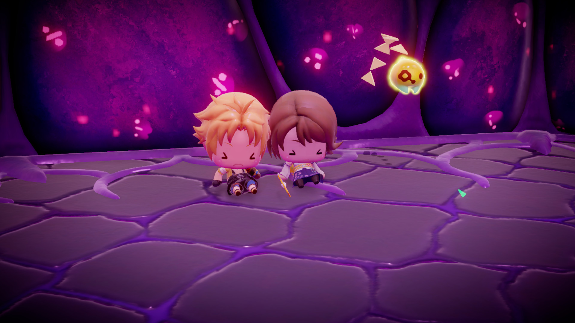 Tidus And Yuna Wallpaper Hd Download Caption Tidus And Yuna In 0636