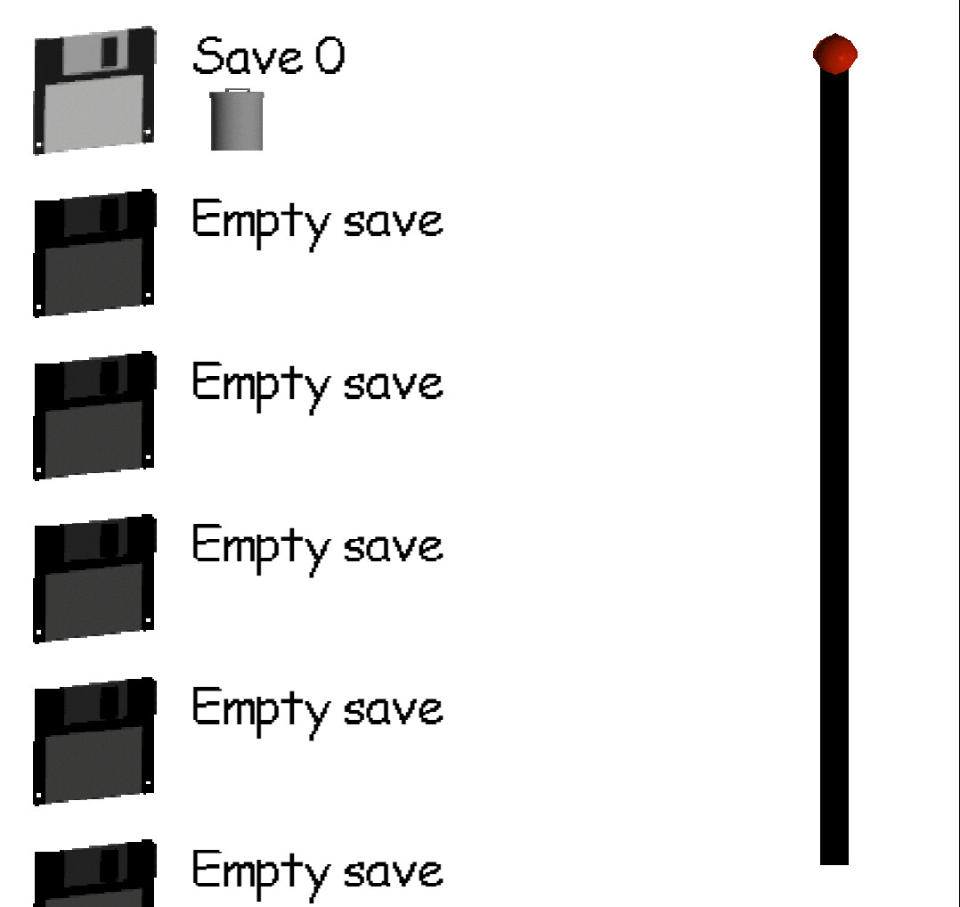 Pou's Basics + Mod for Baldi's Basics | Baldi Mods