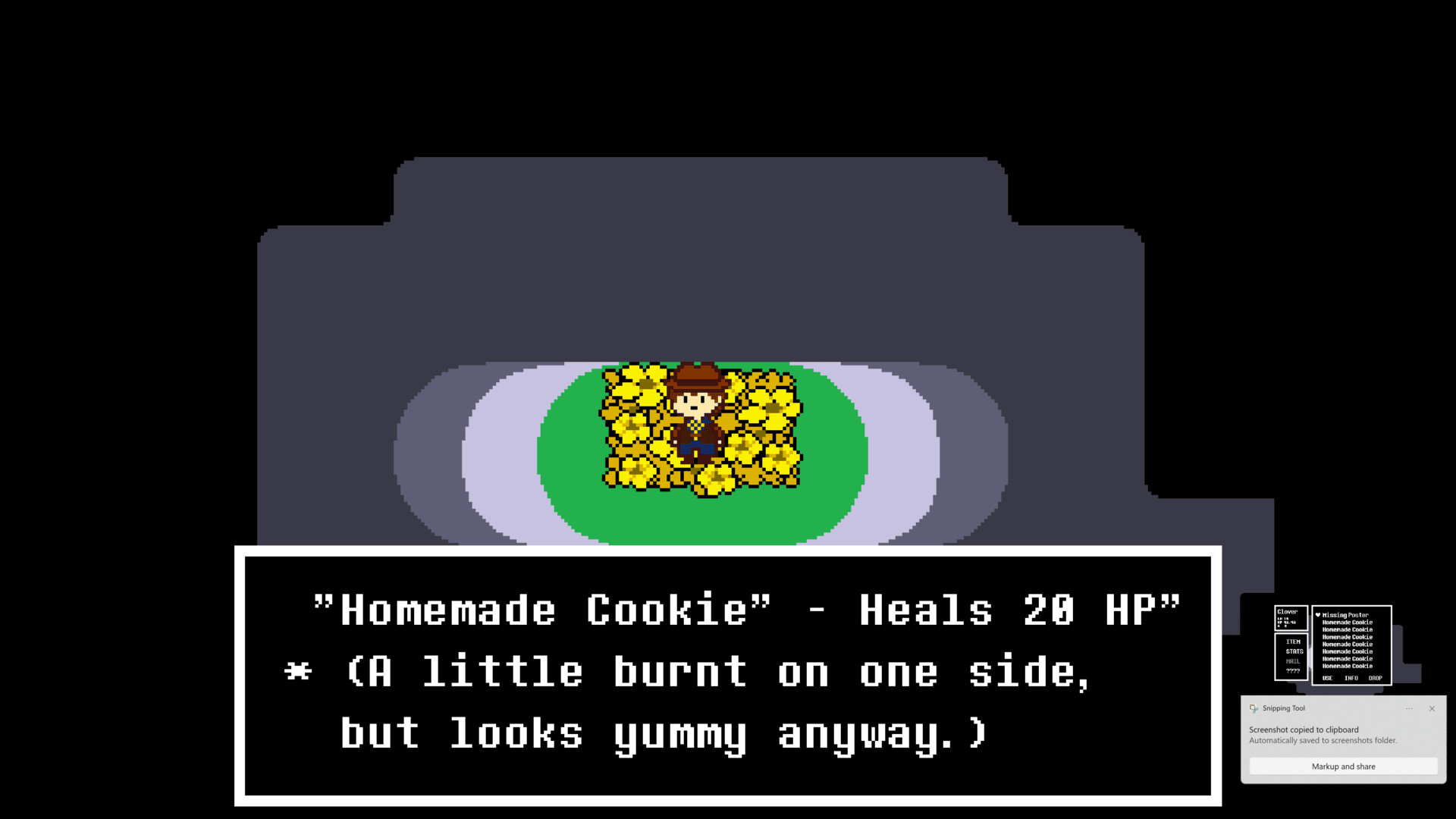 All SOUL Modes + Debug Keys Mod for Undertale Yellow | UTY Mods