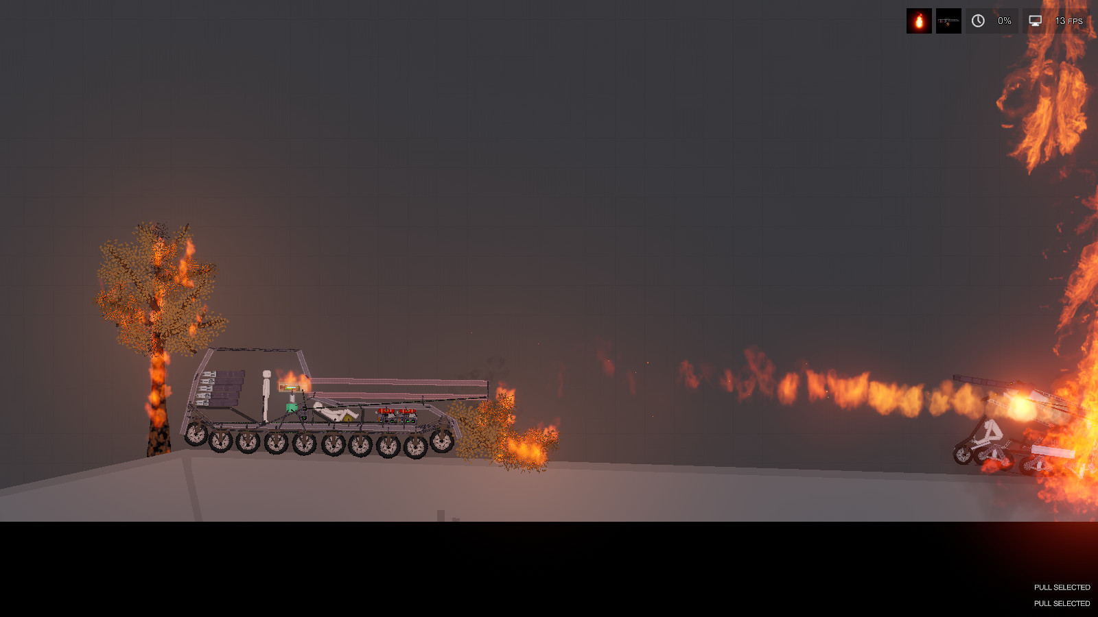 St-Emil Mod for People Playground | PP Mods