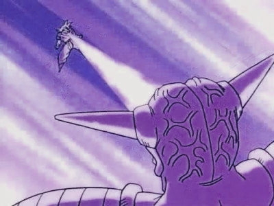 Body Change - XV2 Mod for Dragon Ball: Sparking! ZERO | DBSZ Mods