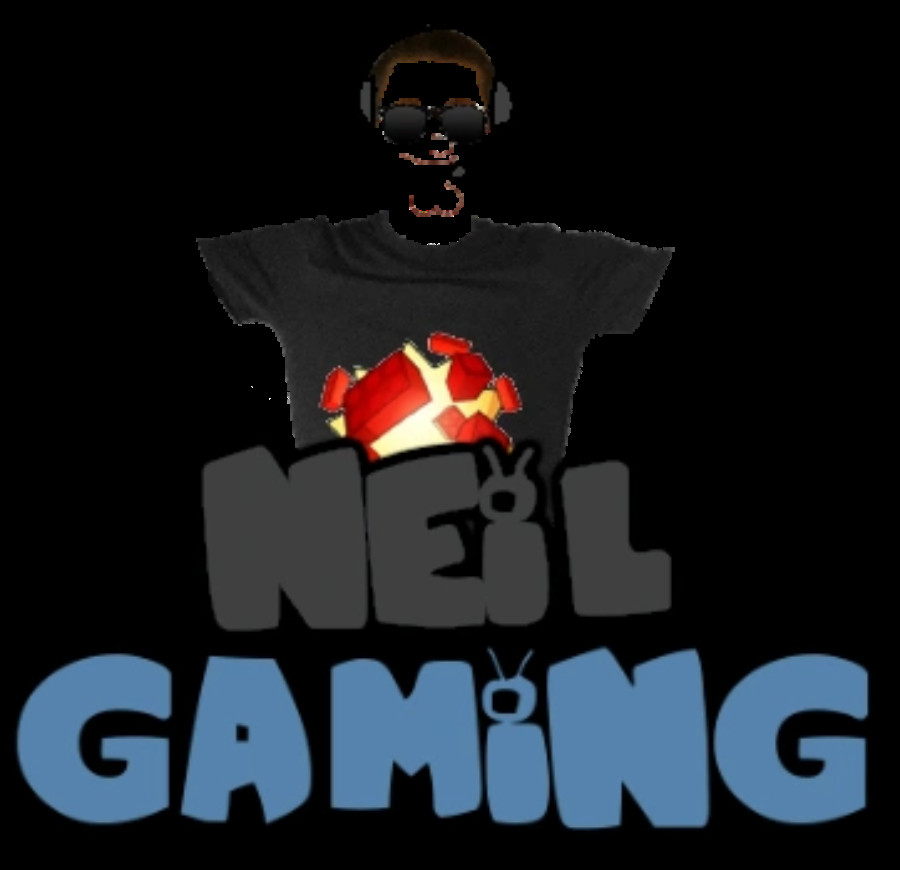 [v0.7.X] Neil over Null Mod for Baldi's Basics | Baldi Mods